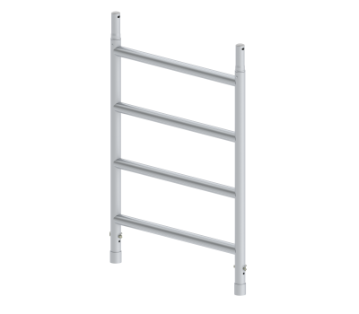 Altrex Opbouwframe - 4-sports - 90cm Breed - RS4 | RS TOWER 4 | 4 ...