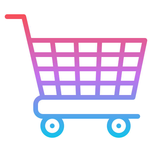 General Merchandise Liquidation | Wholesale Pallets & Truckloads for ...