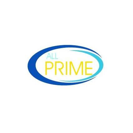 All Prime Products Reviews – Are They Legit? | Truckloads & Pallets ...