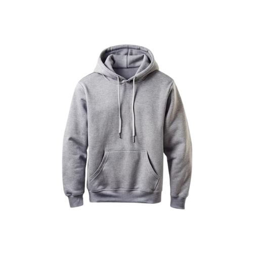 Apparel Wholesale & Clothing Liquidation | Pallets & Truckloads