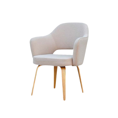 Furniture Liquidation | Wholesale Furniture Pallets & Truckload Deals
