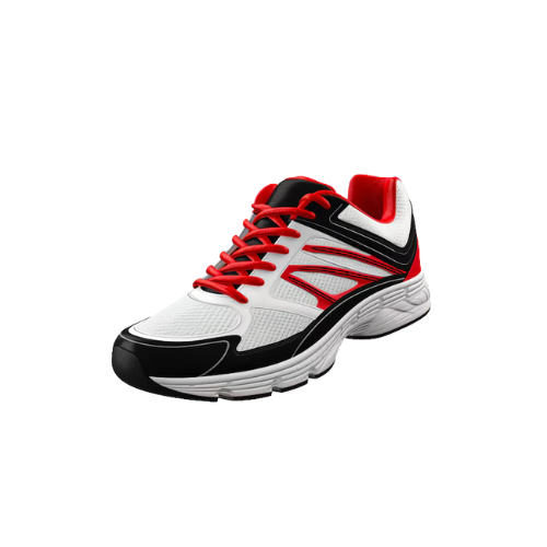 Shoes Wholesale & Footwear Liquidation | Pallets & Bulk Truckloads