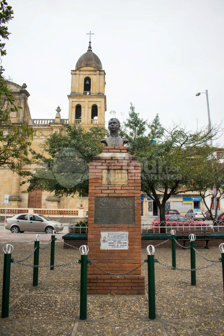 Cundinamarca