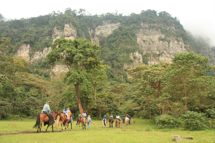 Cundinamarca