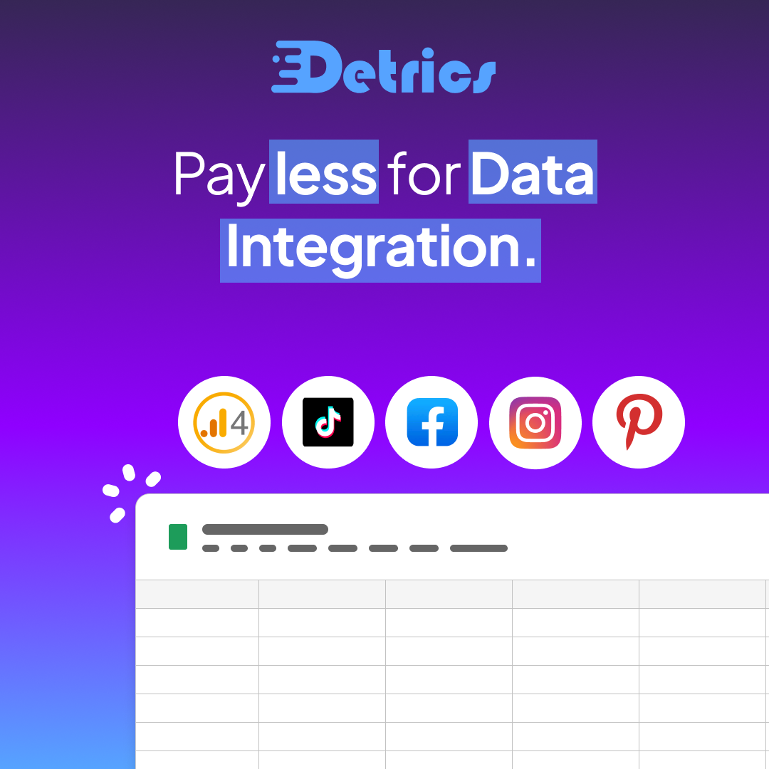 Consejos sobre Marketing Digital, Reportes y Tracking