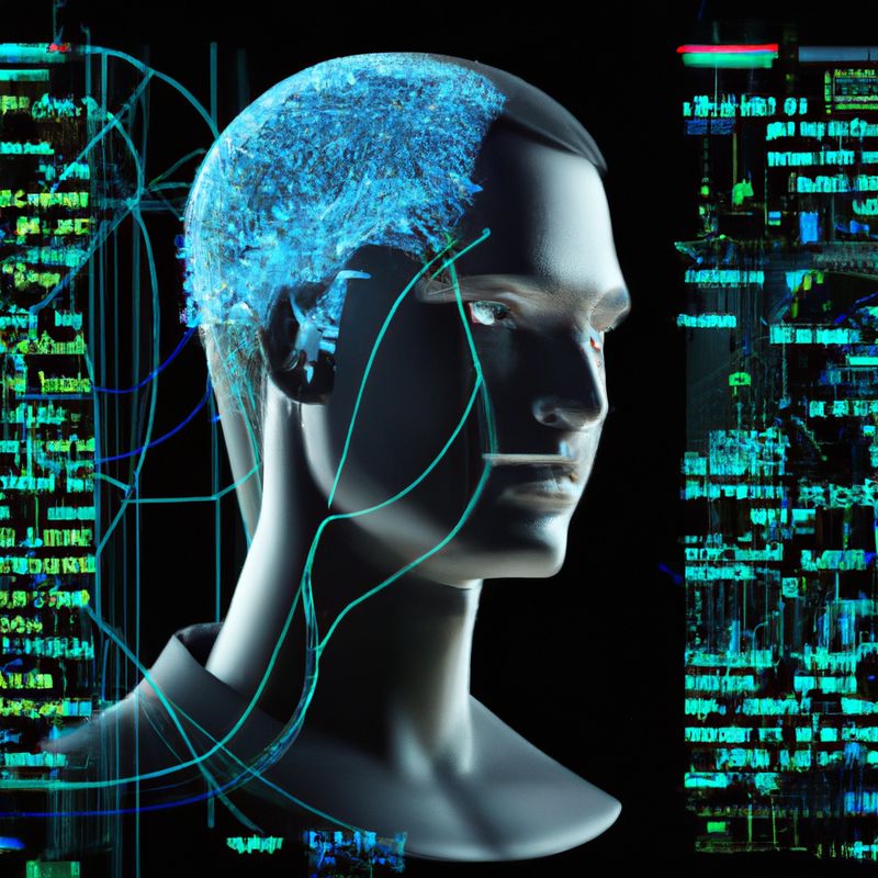 How-to-Implement-Best-Data-Science-Practices-Using-Historical ... How-to-Implement-Best-Data-Science-Practices-Using-Historical ...