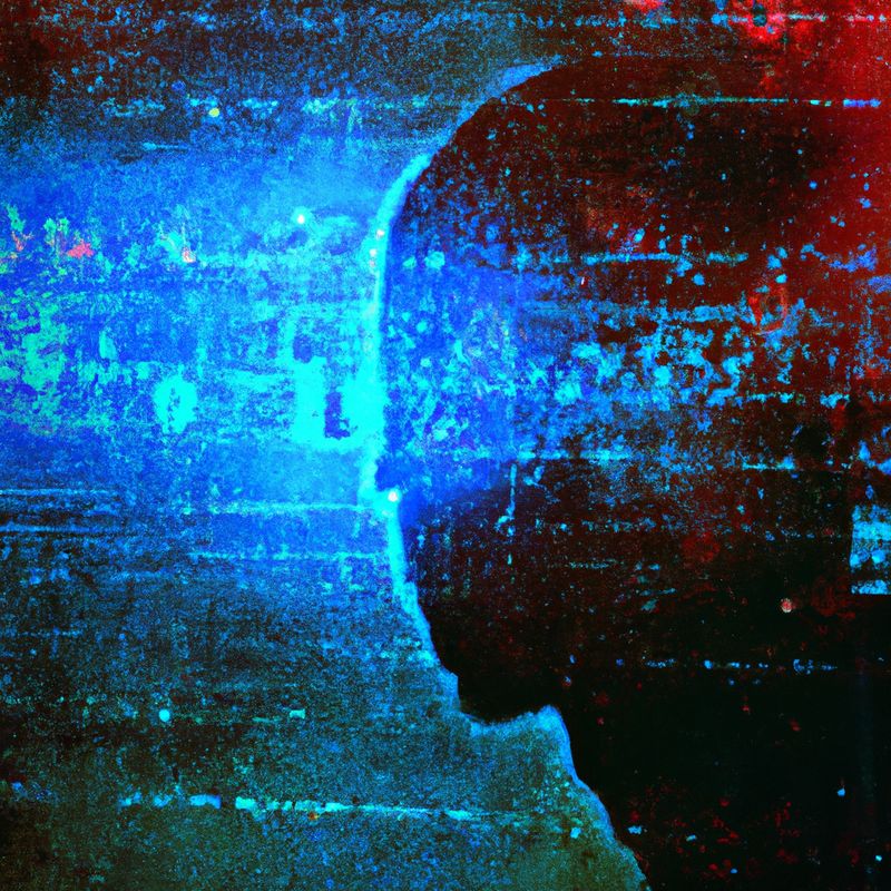 Exploring-the-Potential-of-Quantum-Computing-with-Computer-Vision ... Exploring-the-Potential-of-Quantum-Computing-with-Computer-Vision ...
