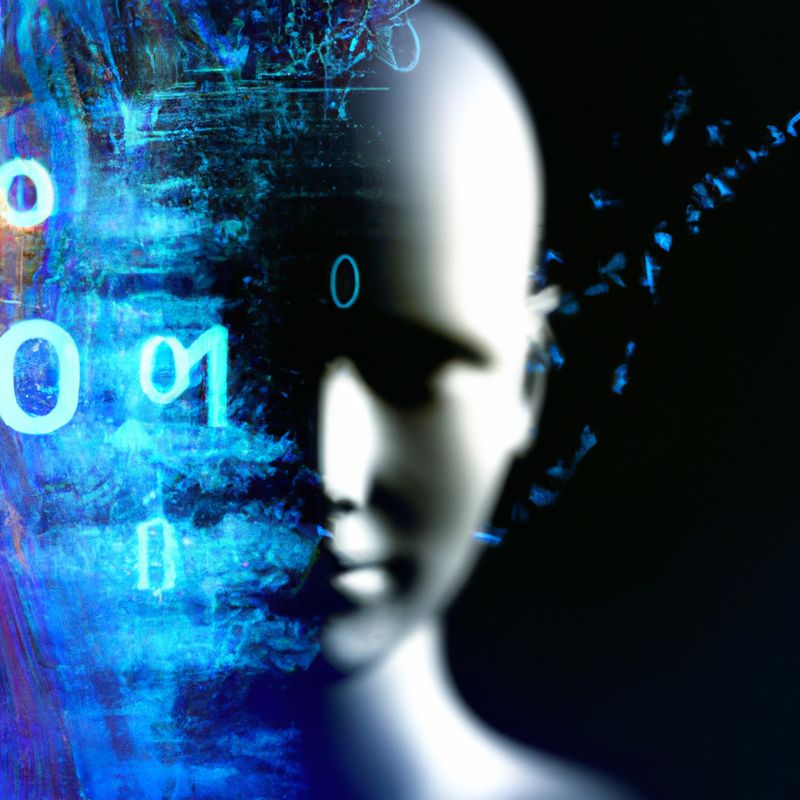 Unlocking The Power Of Artificial Intelligence Automation Through Thought Leadership Image 