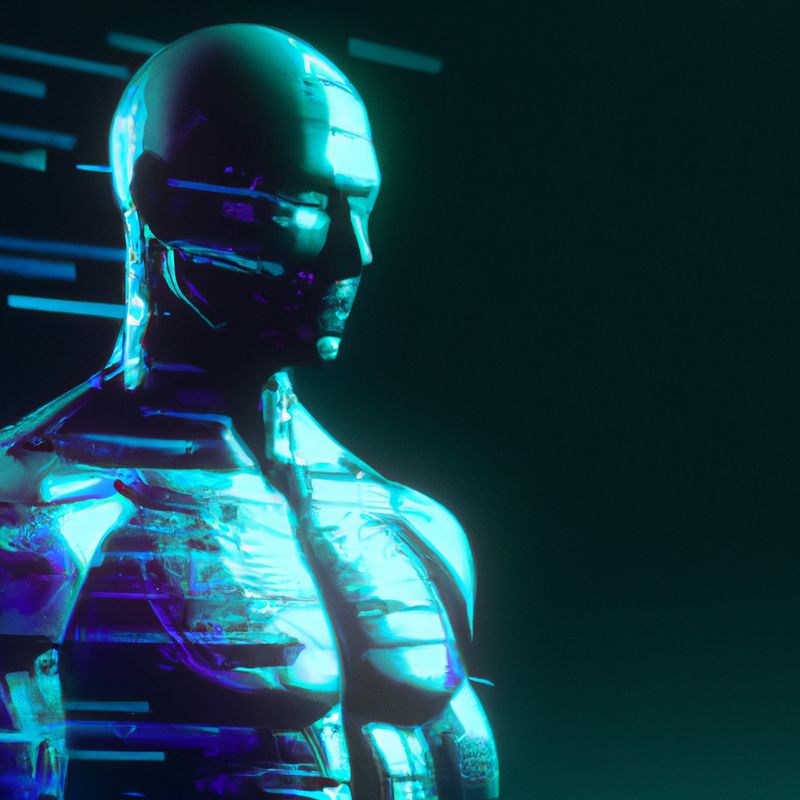 5-Ways-Artificial-Intelligence-is-Improving-Healthcare-Delivery-image 5-Ways-Artificial-Intelligence-is-Improving-Healthcare-Delivery-image