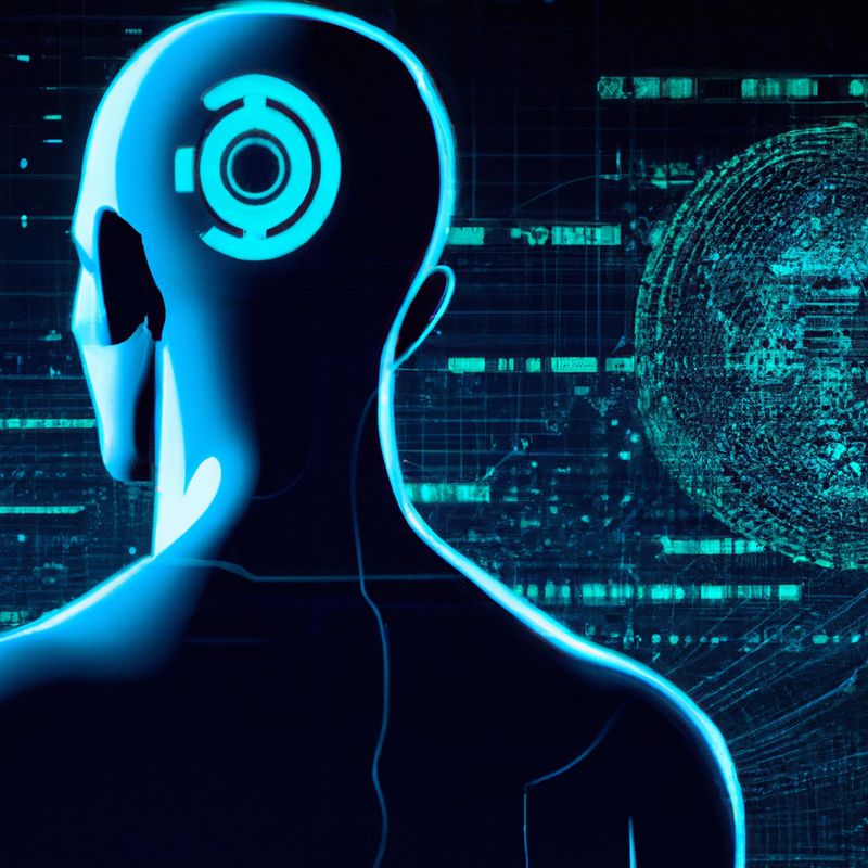 Creating-Healthcare-Software-Solutions-with-Artificial-Intelligence-image Creating-Healthcare-Software-Solutions-with-Artificial-Intelligence-image
