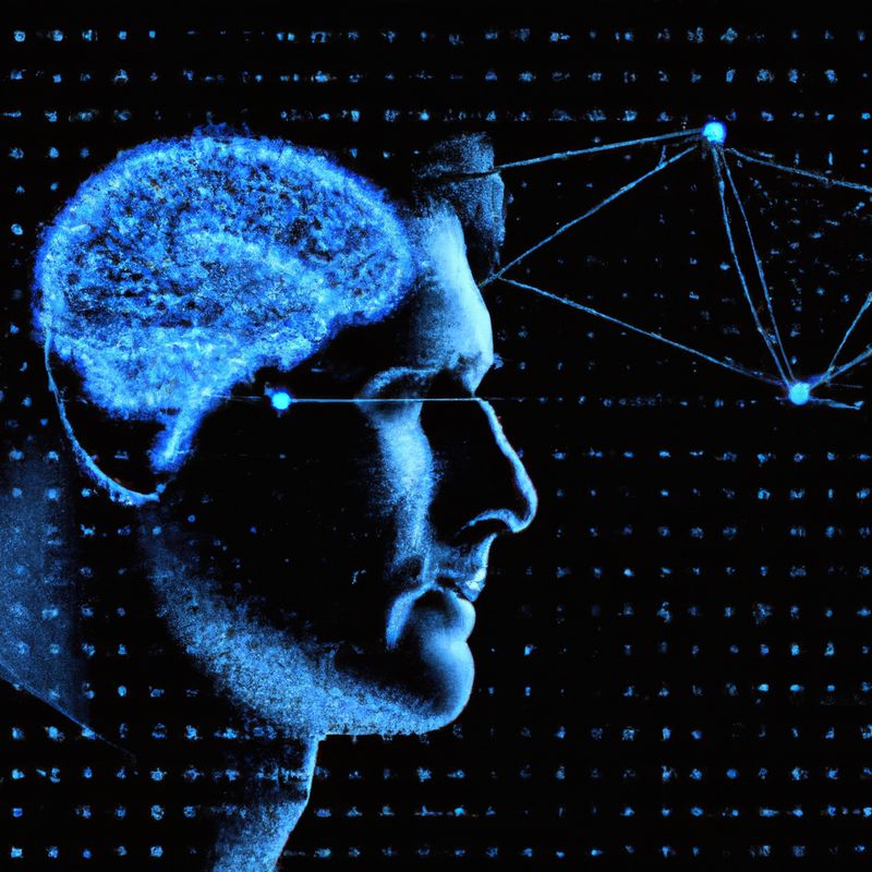 Exploring-the-Intersection-of-Robotics-and-Artificial-Intelligence-image Exploring-the-Intersection-of-Robotics-and-Artificial-Intelligence-image
