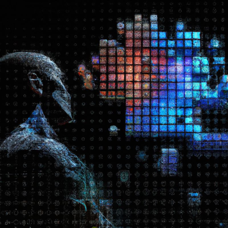 Exploring-the-Intersection-of-Artificial-Intelligence-and-Science-image Exploring-the-Intersection-of-Artificial-Intelligence-and-Science-image