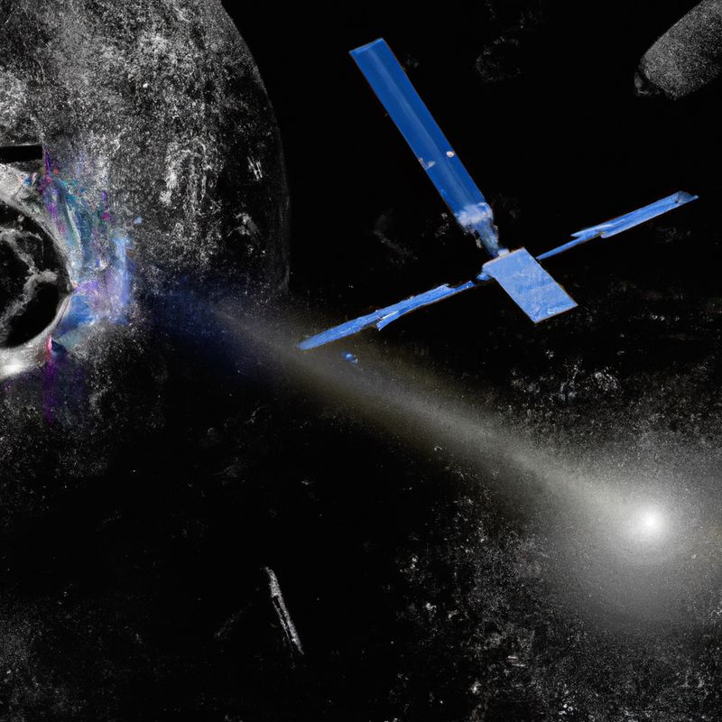 Introducing-Artificial-Intelligence-in-Satellite-Software-The-Ultimate ... Introducing-Artificial-Intelligence-in-Satellite-Software-The-Ultimate ...