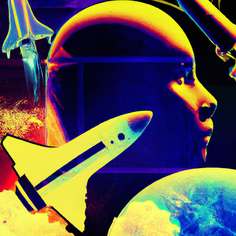 Aerospace-Engineering-Unlocking-the-Potential-of-Generative-AI ...