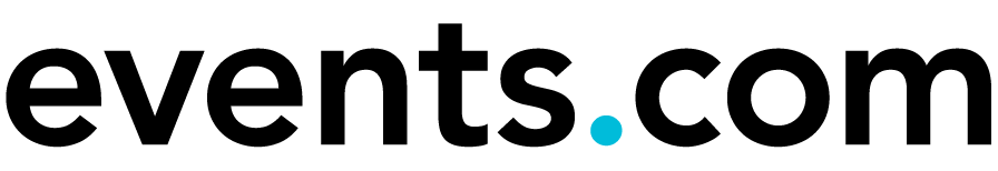 Houston Concerts 2024 | Live Music Events & Top Venues Guide