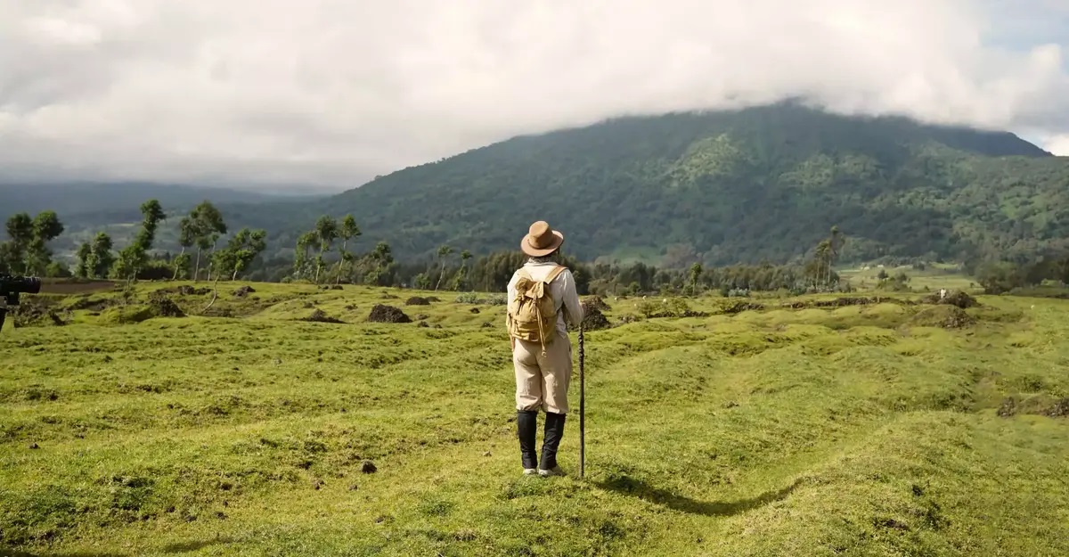 The 5 Best Things to Do in Rwanda