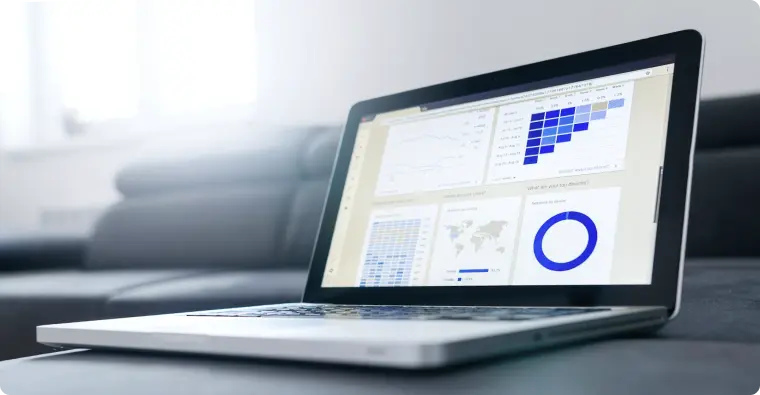 3D medical animation services & company | VOKA