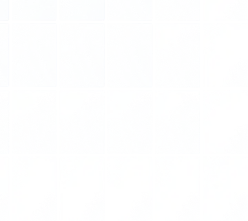 3D Human Anatomy Models & Software for Students