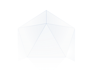 3D medical animation services & company | VOKA