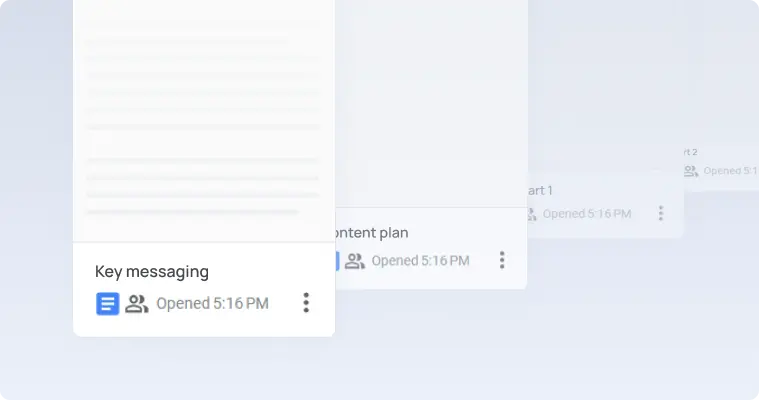 3D medical animation services & company | VOKA
