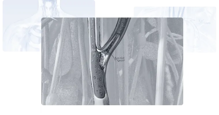 3D medical animation services & company | VOKA