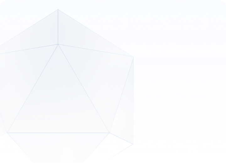 3D Human Anatomy Models & Software for Students