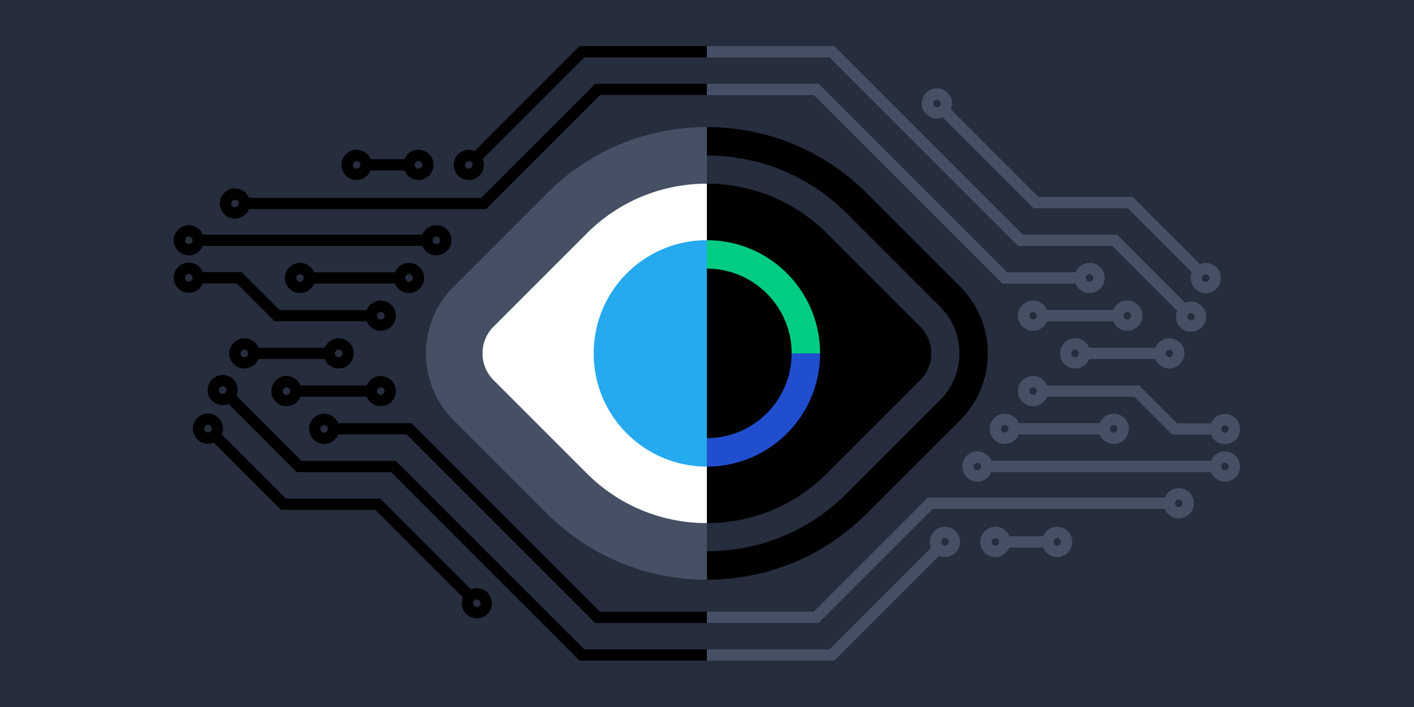 2020 Will Be a Tipping Point for Digital Staffing