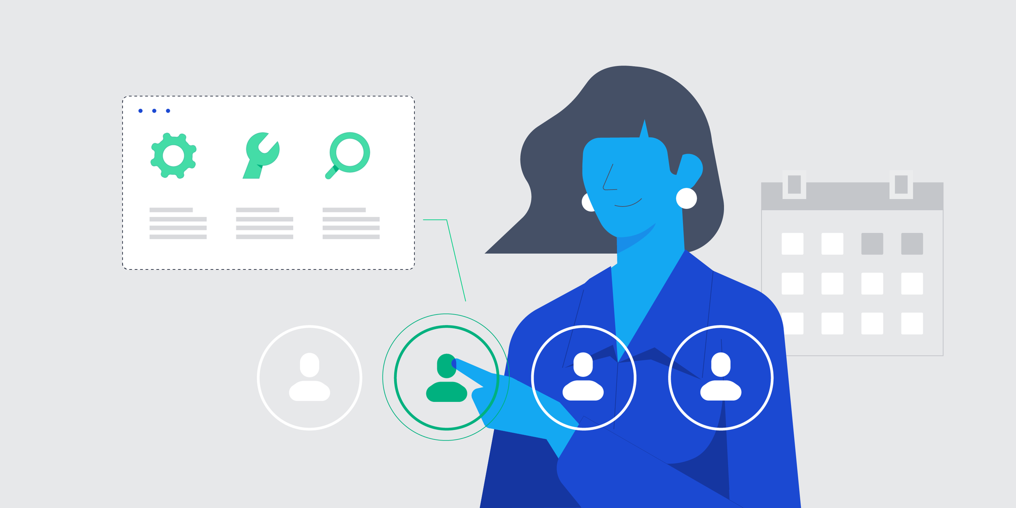 8 Great HR Tools for Your Tech Stack | Staffing.com