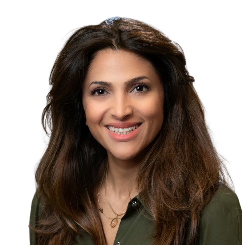 Assil Omar - Featured Contributor - Staffing.com