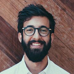 David Grabowski - Featured Contributor - Staffing.com