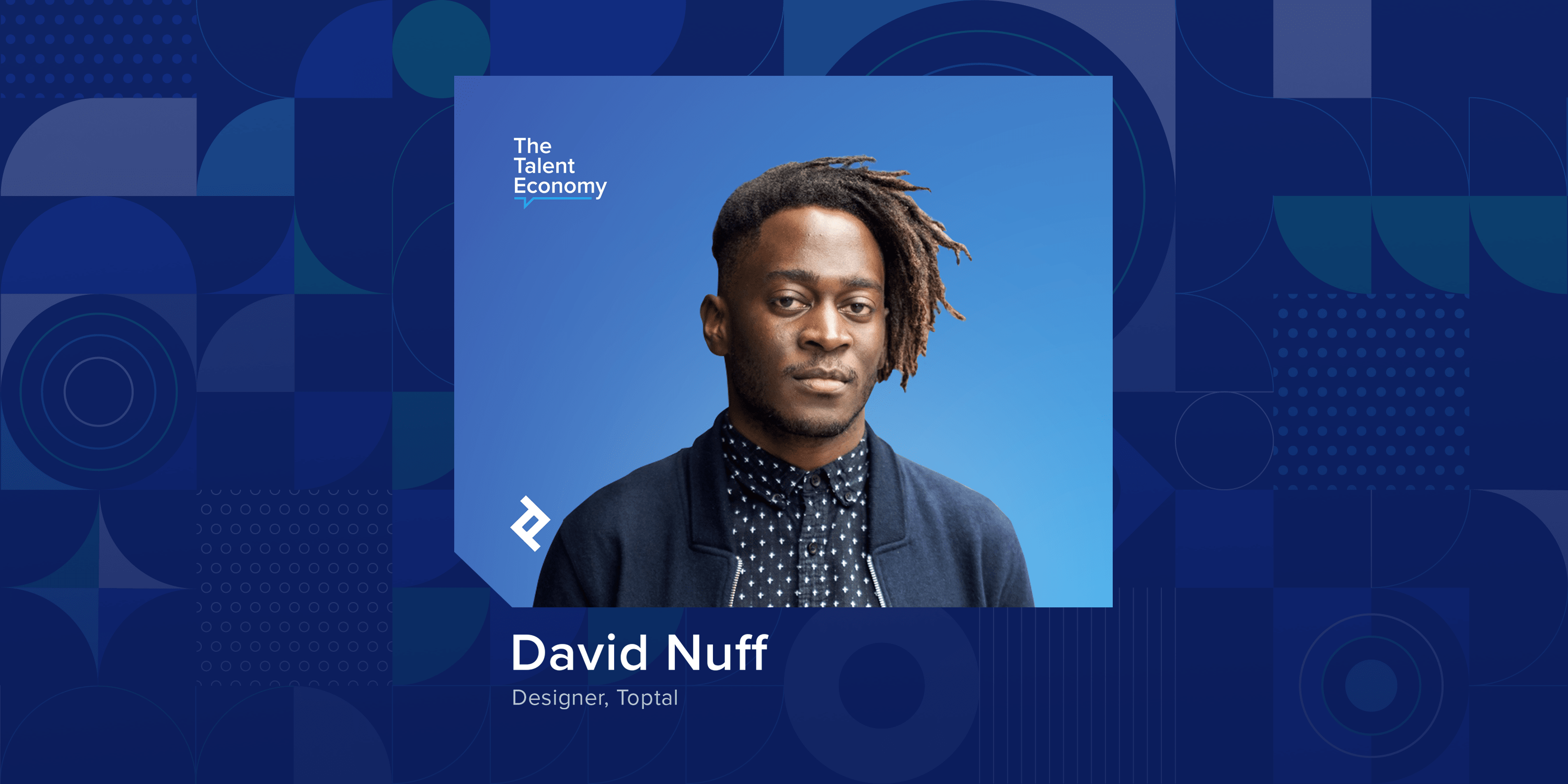 Cultivating a Career of Creativity | Staffing.com