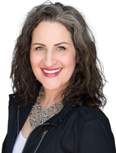 Elizabeth Bieniek - Featured Contributor - Staffing.com