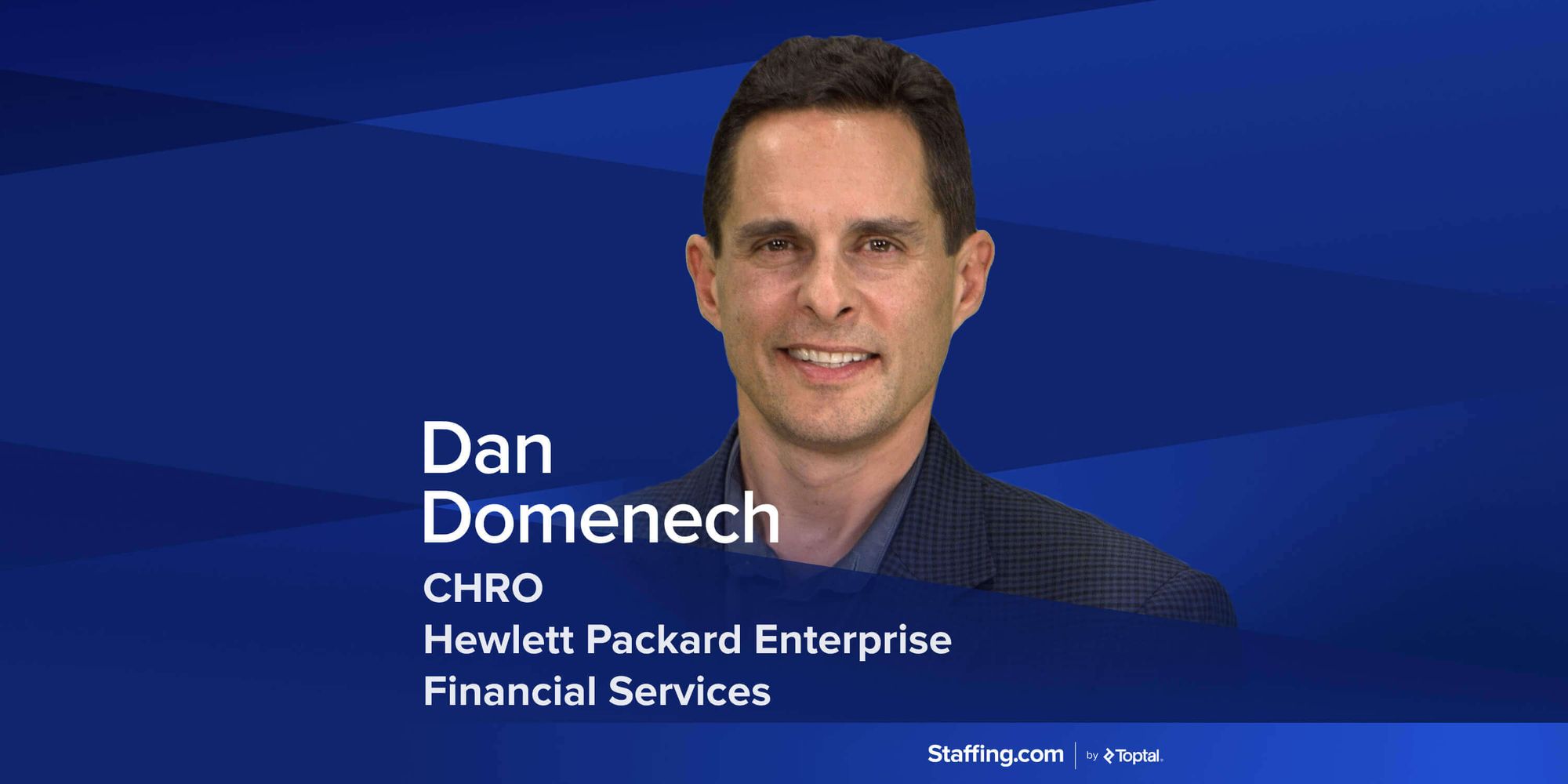 Building Skills With Virtual Reality | Staffing.com