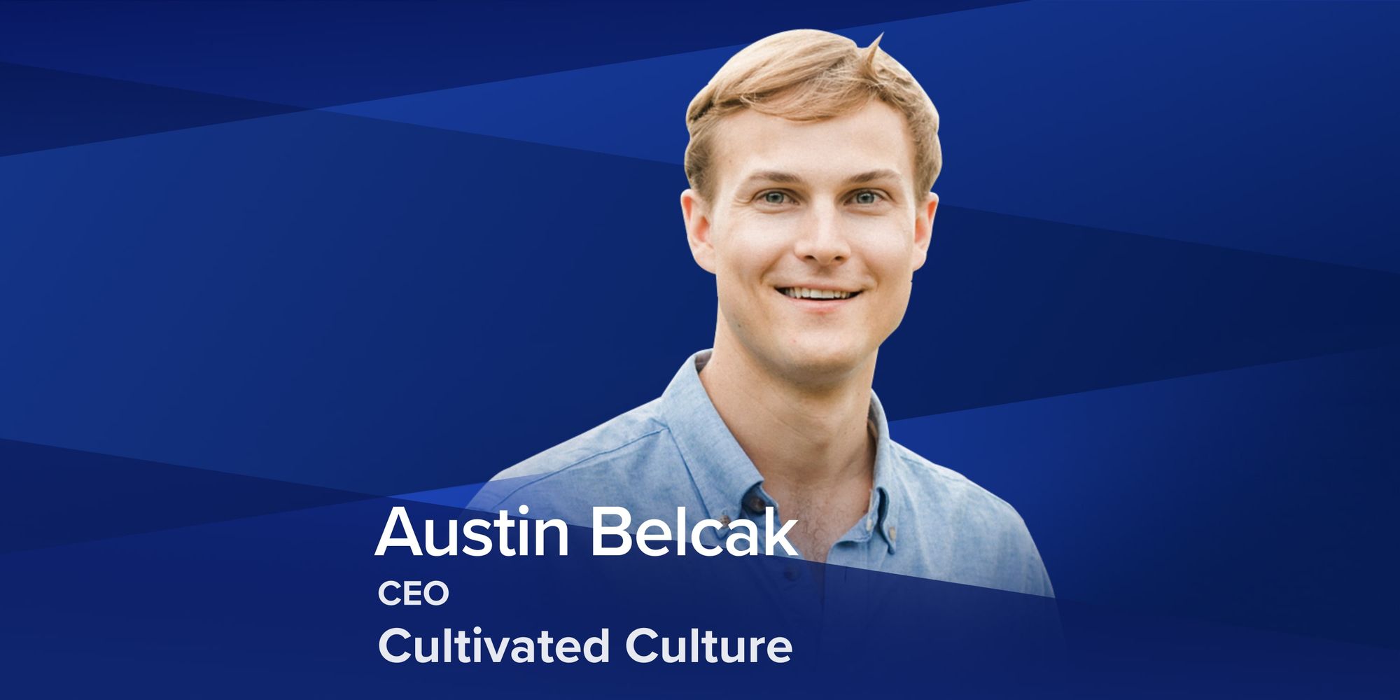 Humanizing the Hiring Process | Staffing.com