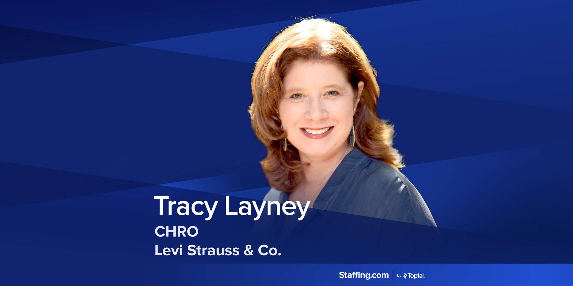 Can You Train Managers to Be Empathetic?