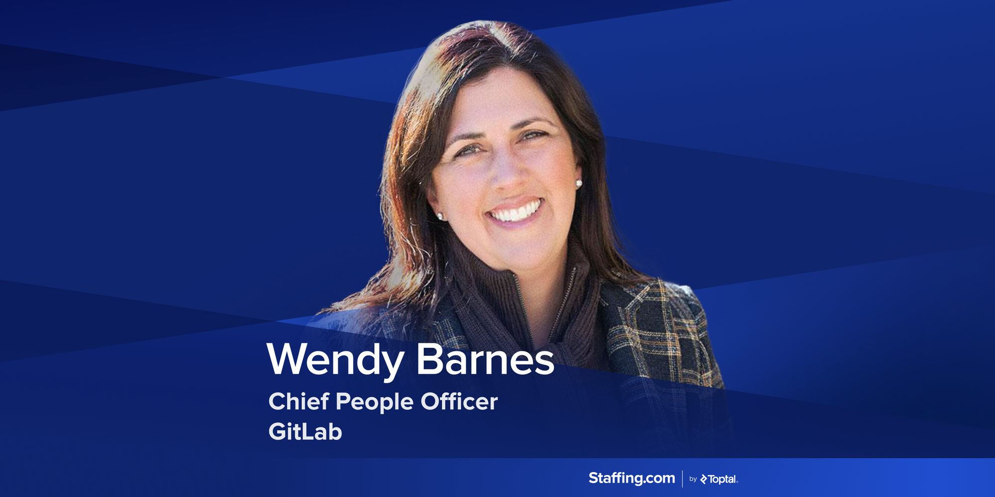 GitLab: Leading in an Open-source World