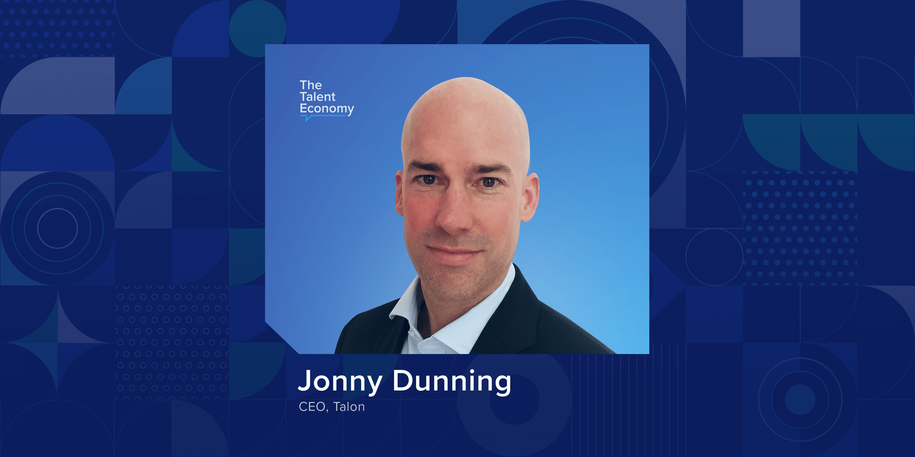 What You Won't Know Until You Try | Talent Economy Podcast