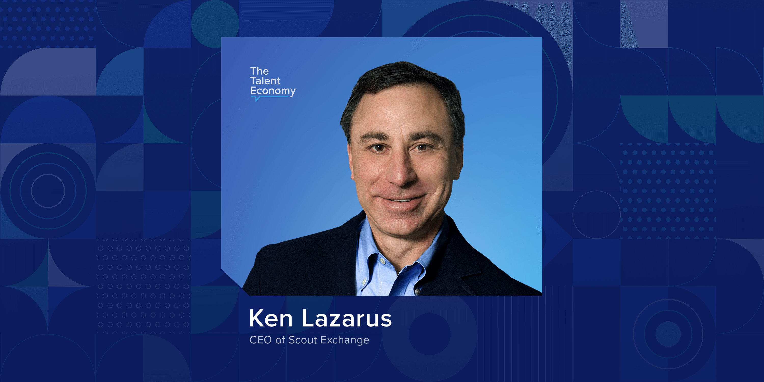 Hiring The Right Person | Staffing.com