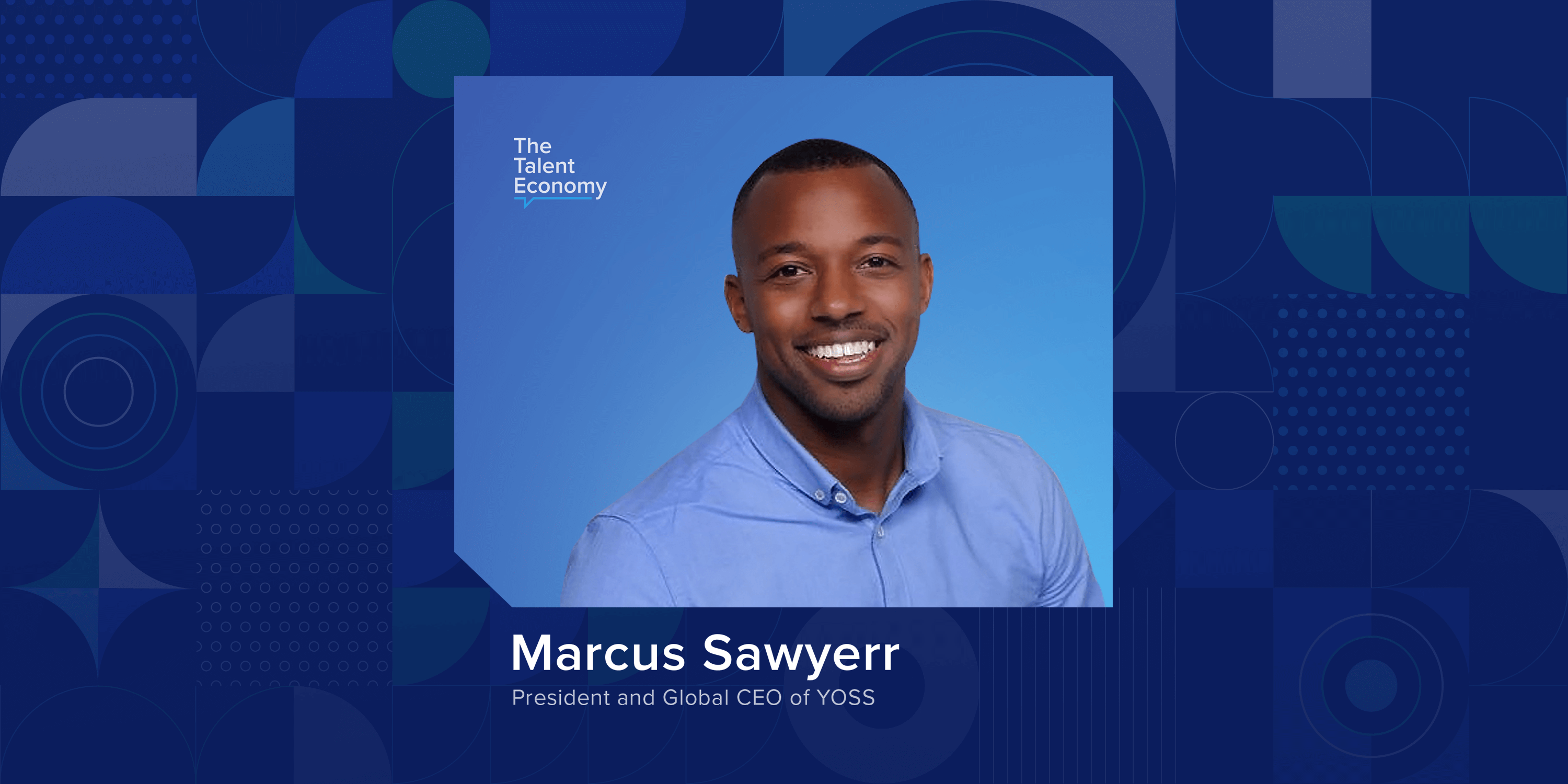 How to Compete in the Staffing Industry | Staffing.com