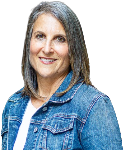 Jodi Rabinowitz - Featured Contributor - Staffing.com