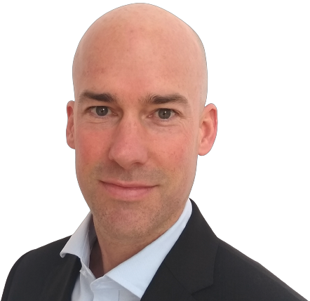 Jonny Dunning - Featured Contributor - Staffing.com