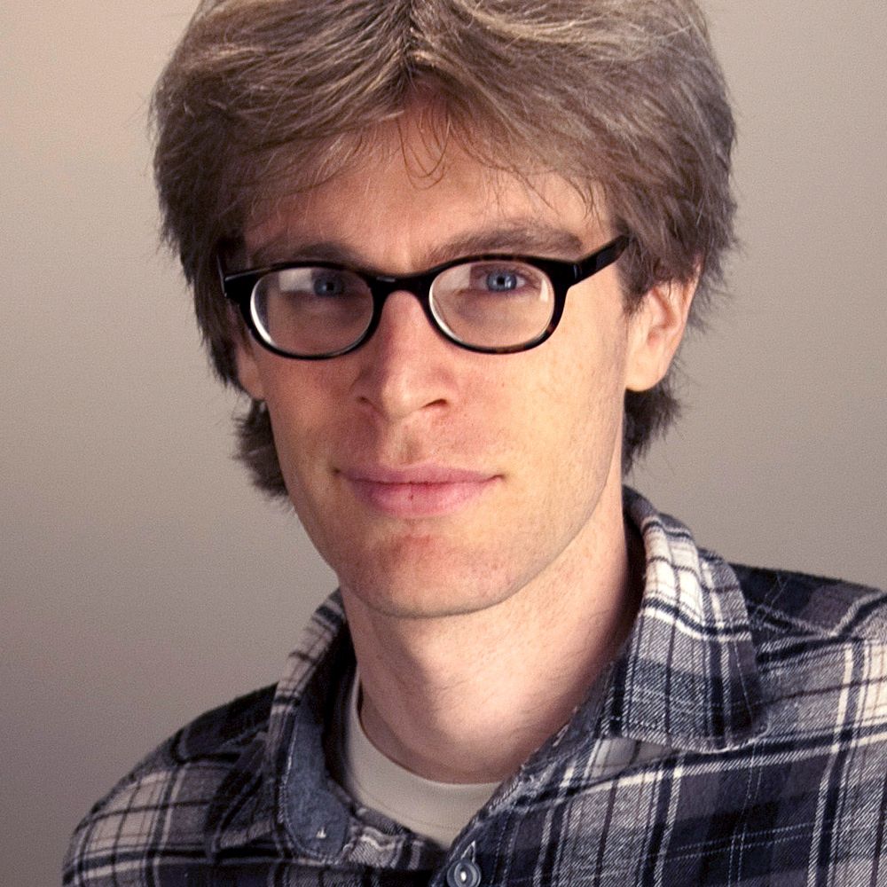 Jordan Davidson's Instagram, Twitter & Facebook on IDCrawl