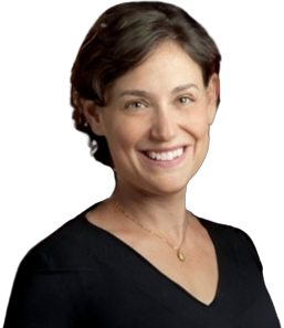 Lisa Gevelber - Featured Contributor - Staffing.com