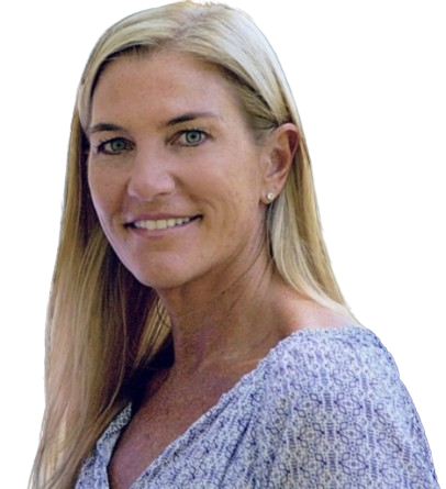 Michelle Labbe - Featured Contributor - Staffing.com
