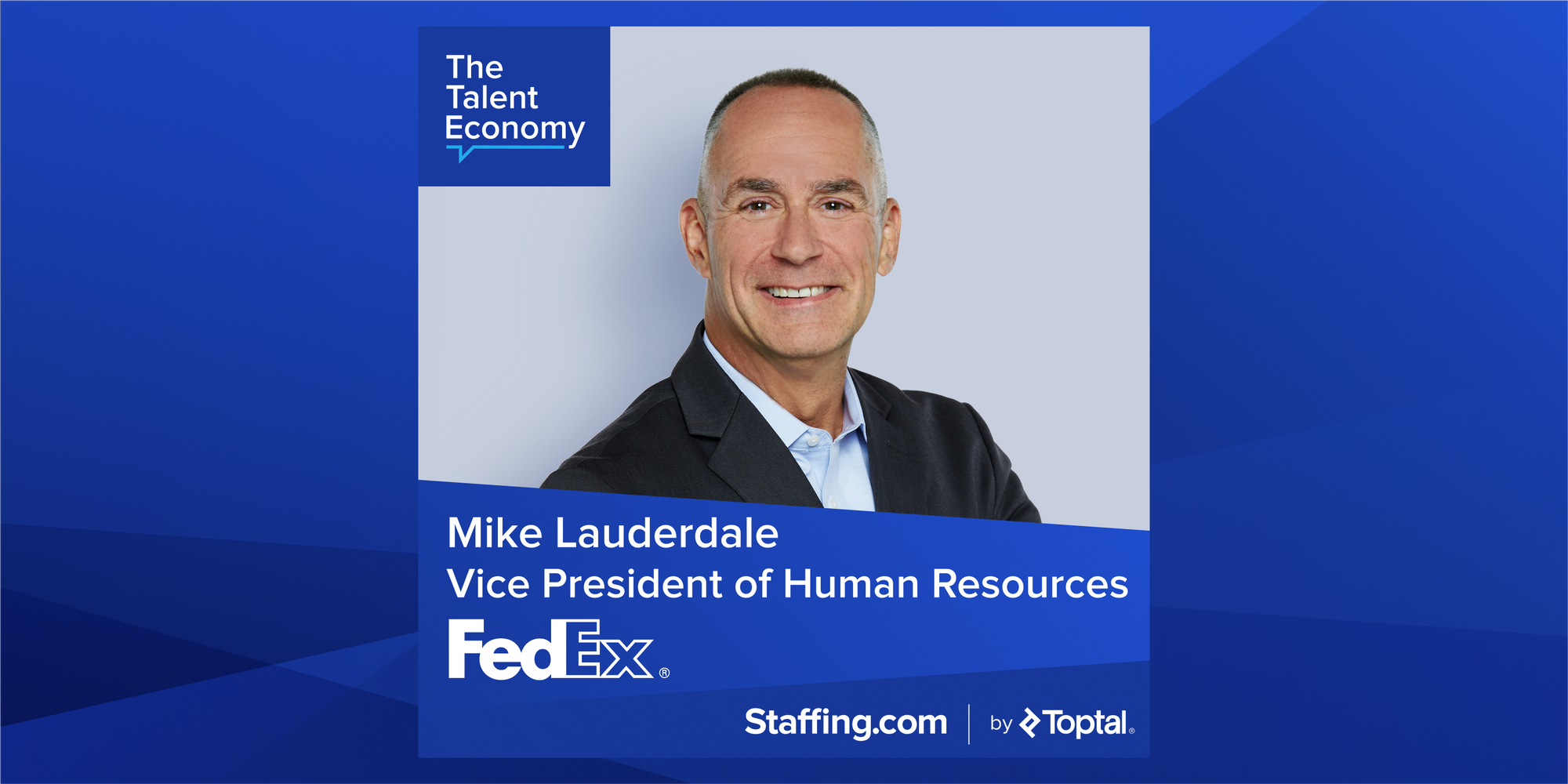 FedEx: The People, Service, and Profit Philosophy