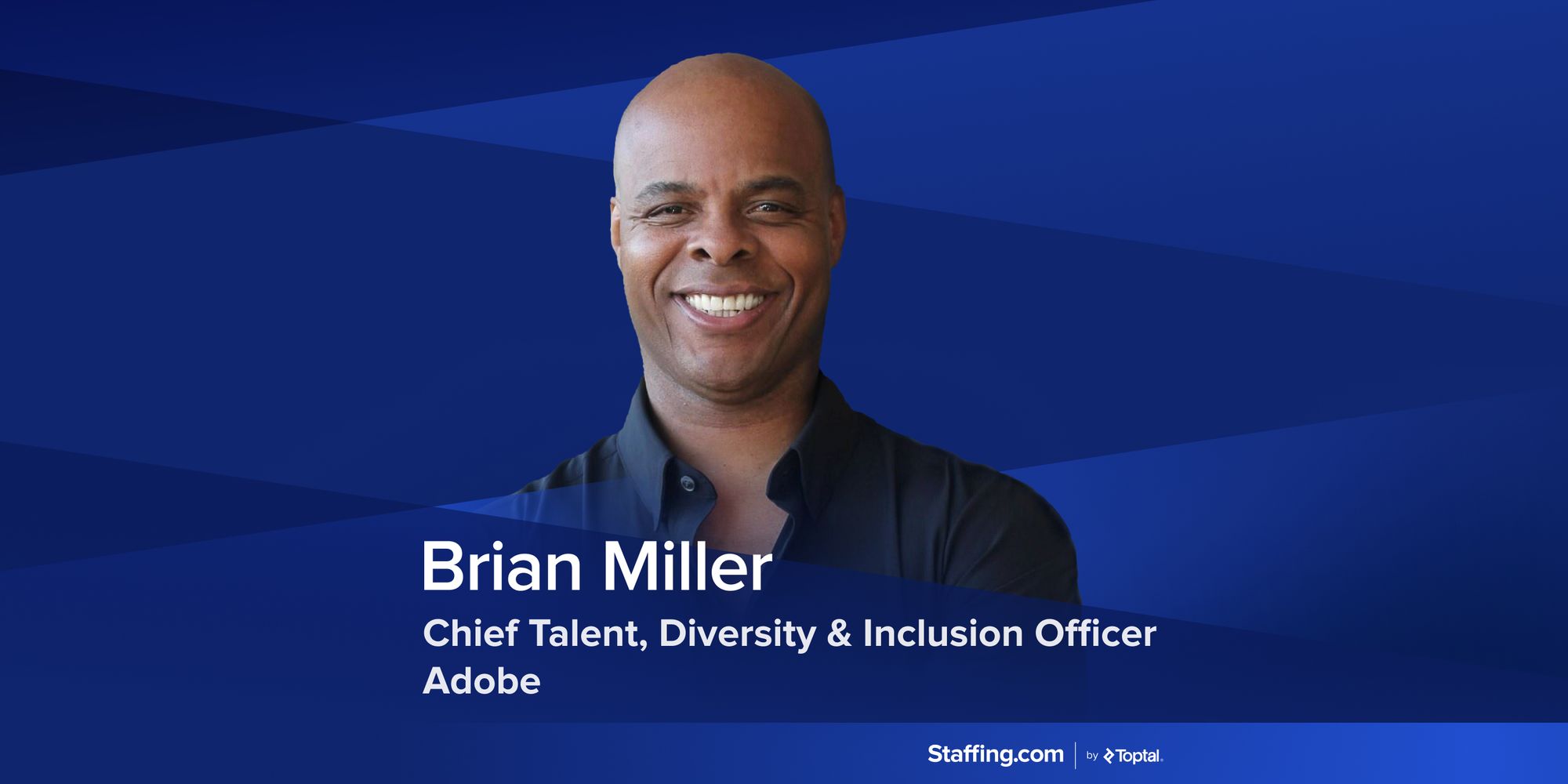 Adobe: Redefining Accountability in the Workplace