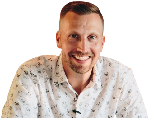 Ryan Gill - Featured Contributor - Staffing.com