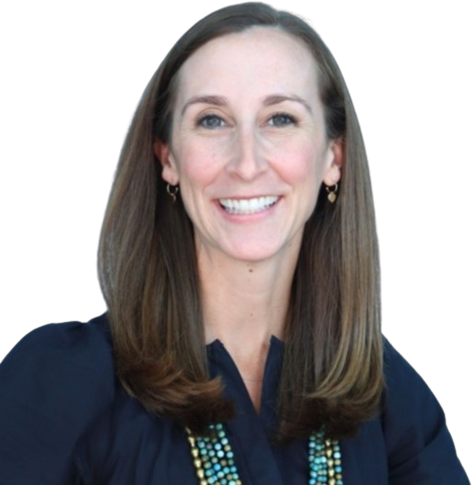 Stephanie Bienert - Featured Contributor - Staffing.com