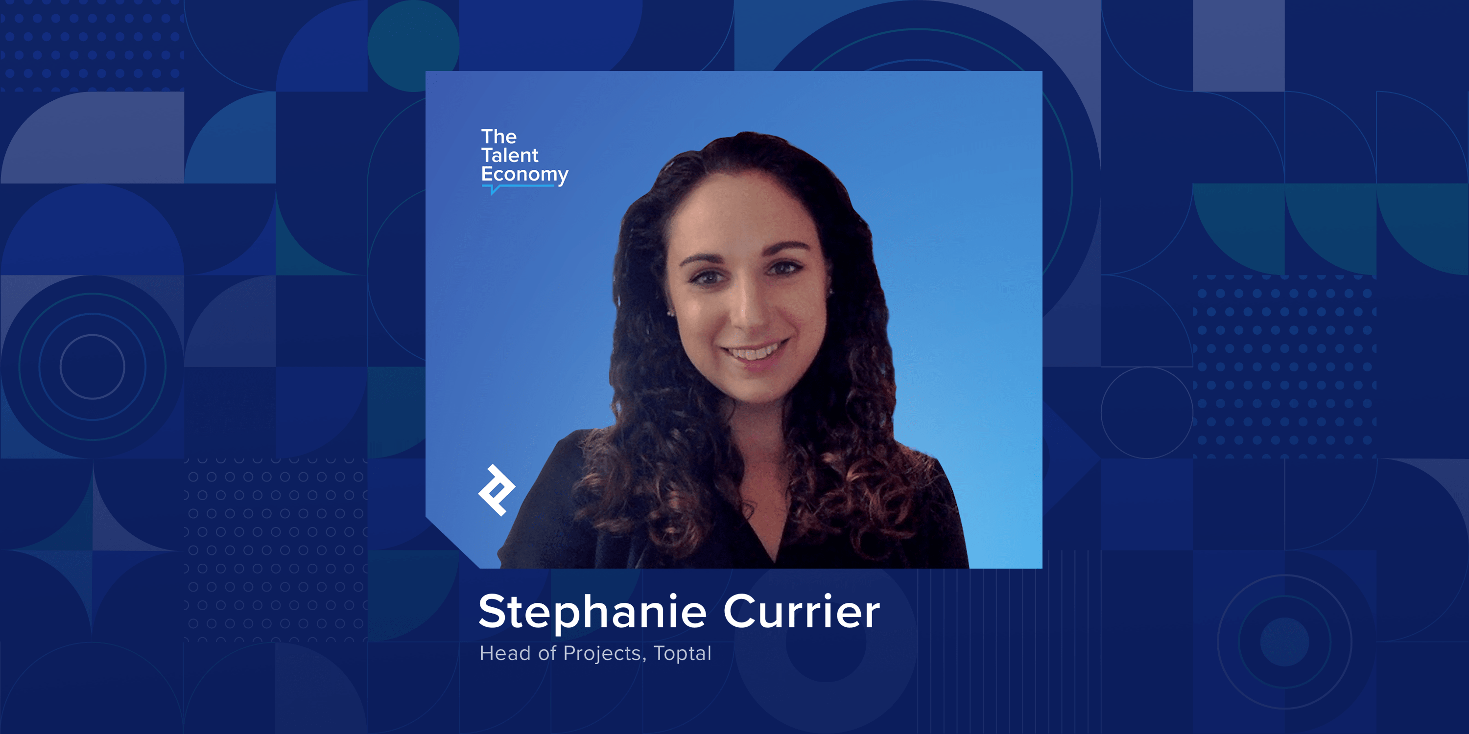 Building and Managing Global Teams: Learn Your Rhythm