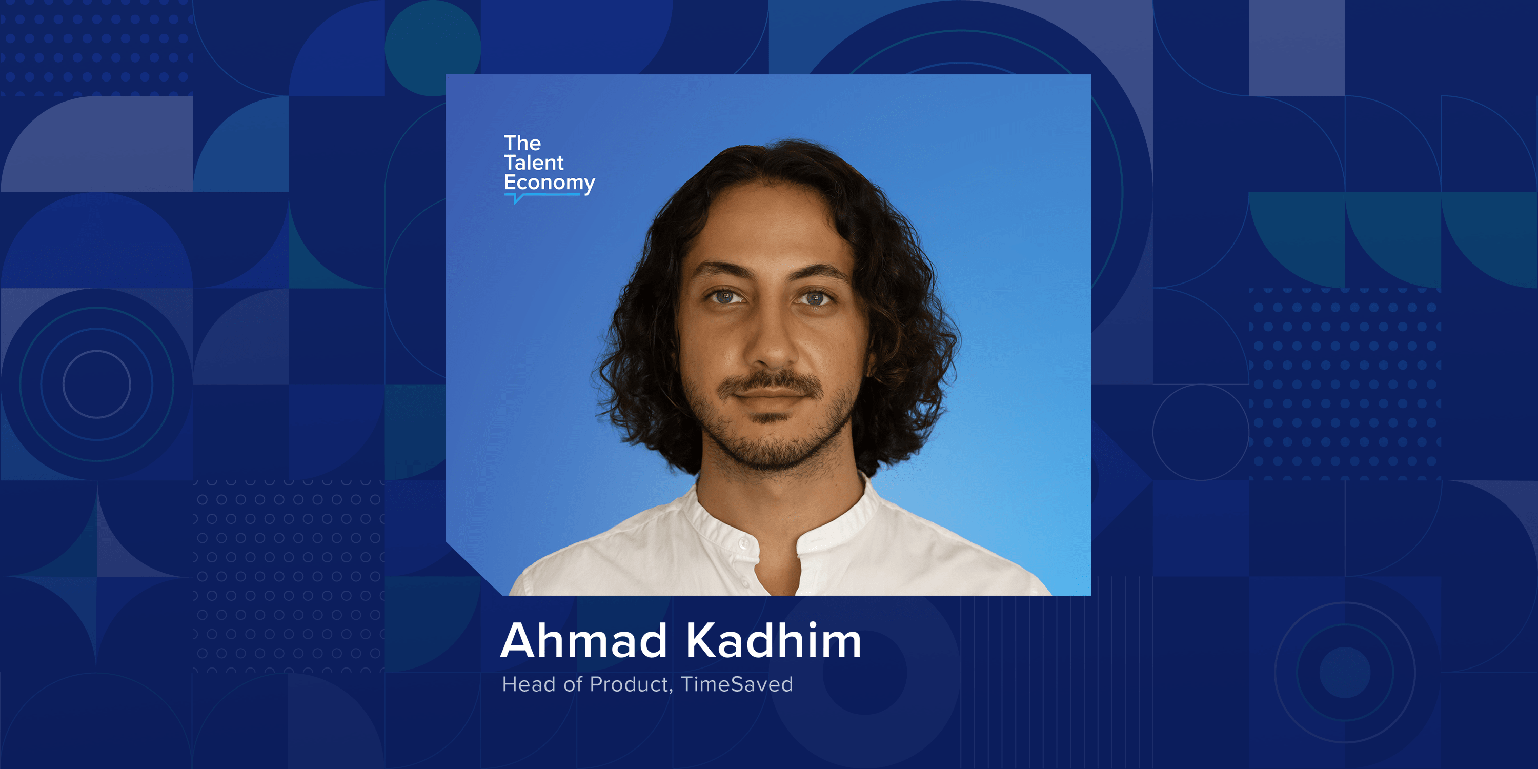 Mobile Strategies for Modern Staffing Organizations | Staffing.com